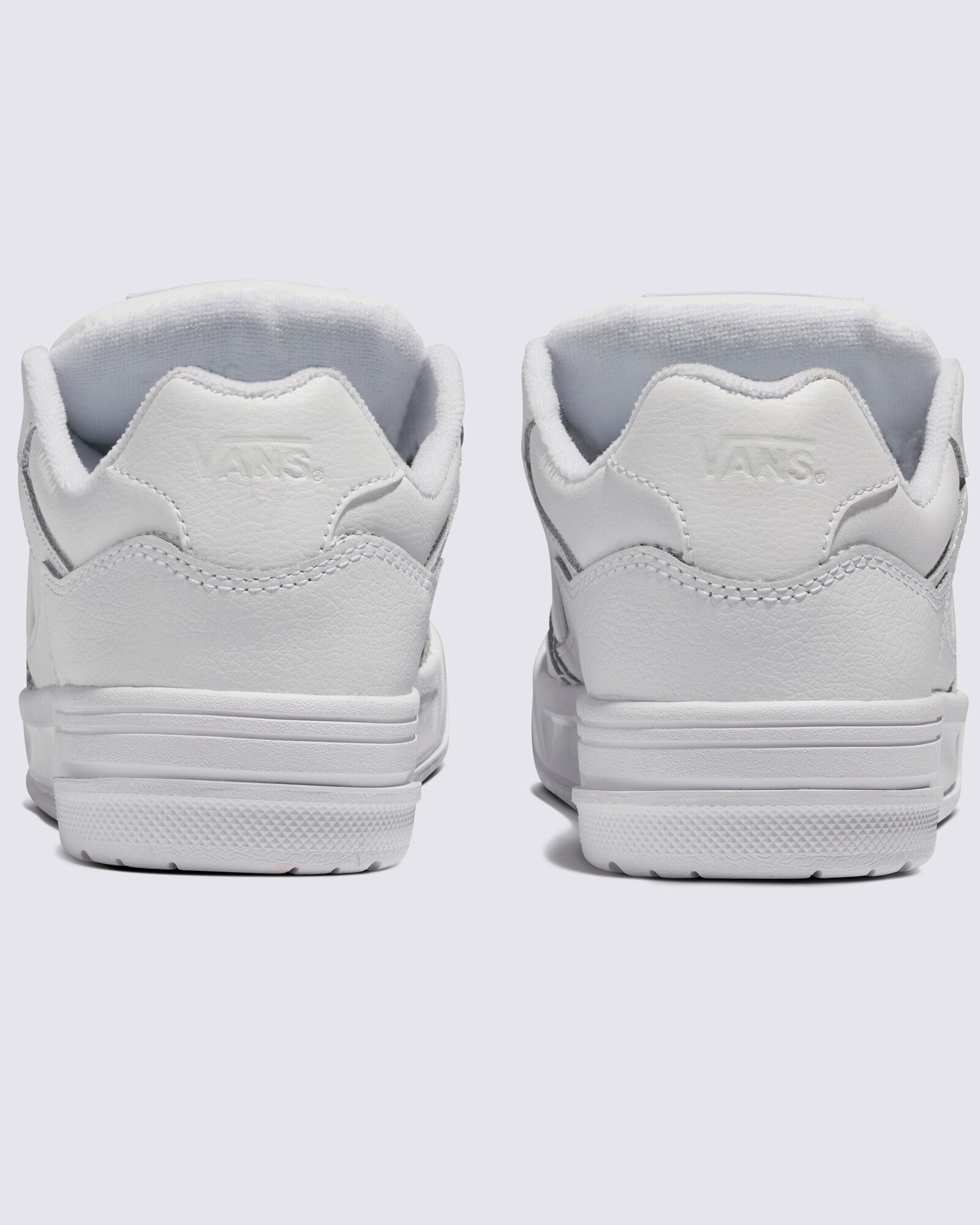 Zapatillas Upland – Vans Perú