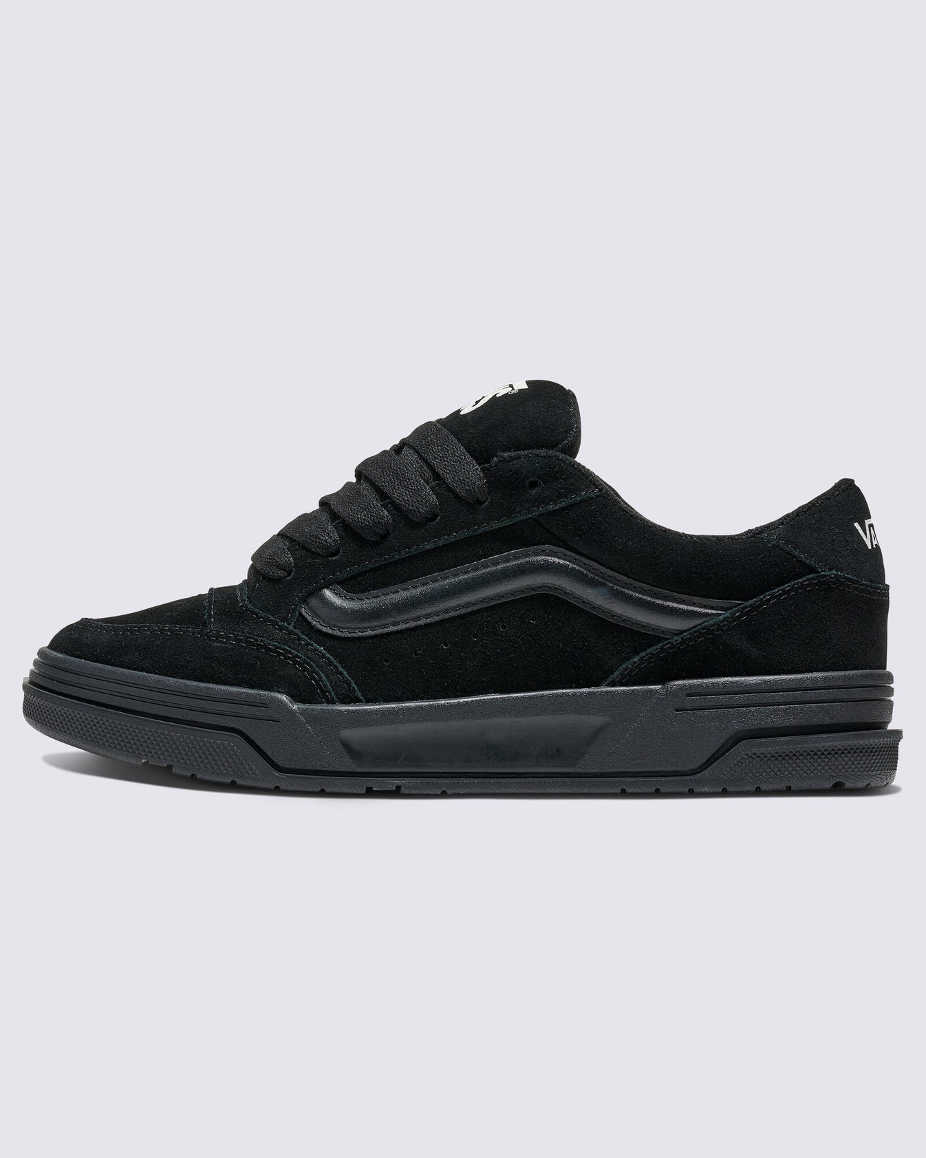 Zapatillas Hylane – Vans Perú