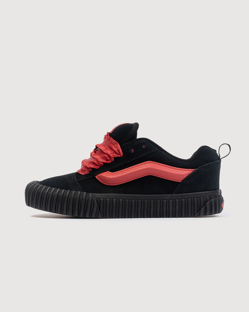 Zapatillas Knu Skool Creeper – Vans Perú