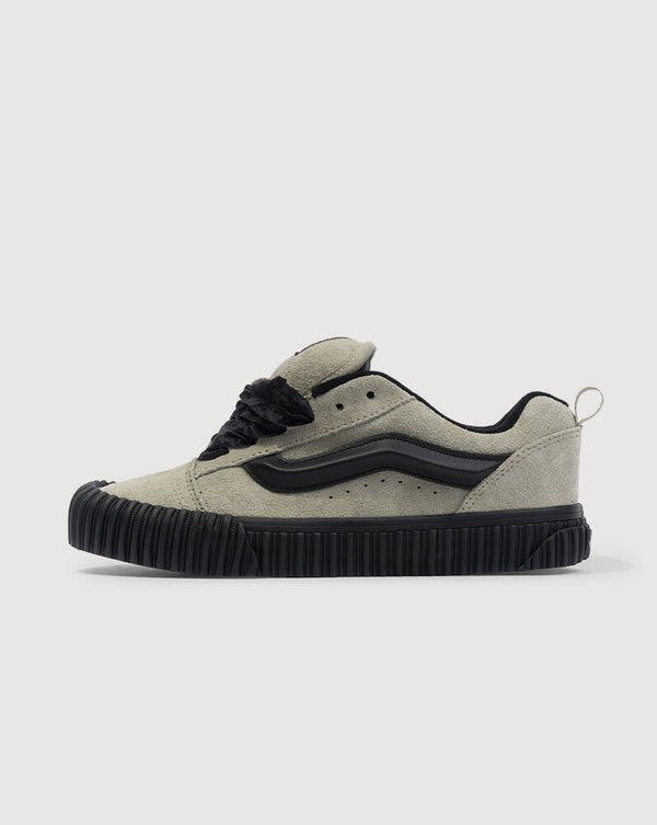 Zapatillas Knu Skool Creeper – Vans Perú