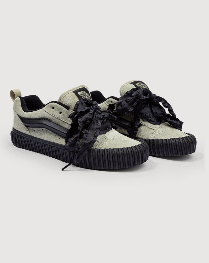 Zapatillas Knu Skool Creeper – Vans Perú