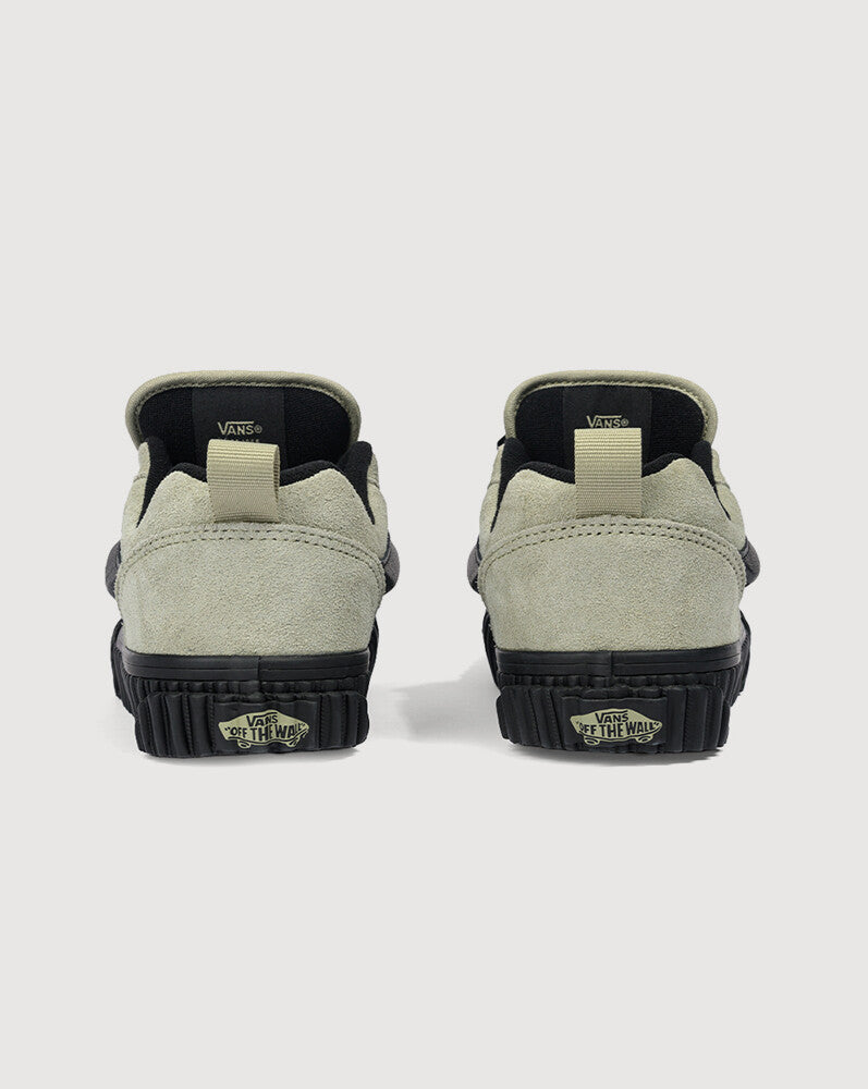Zapatillas Knu Skool Creeper – Vans Perú