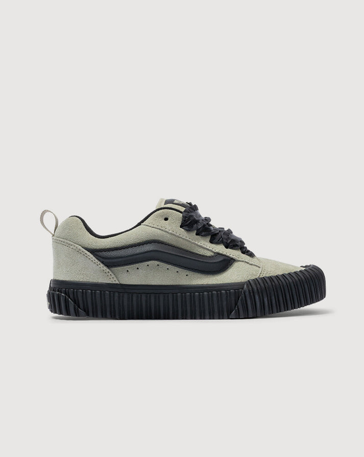 Zapatillas Knu Skool Creeper – Vans Perú