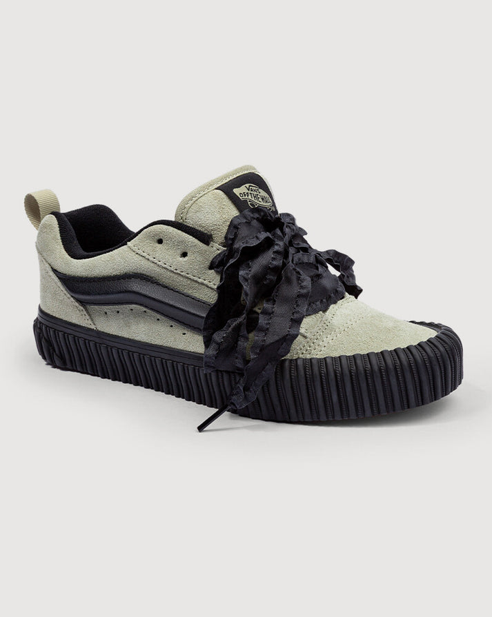 Zapatillas Knu Skool Creeper – Vans Perú