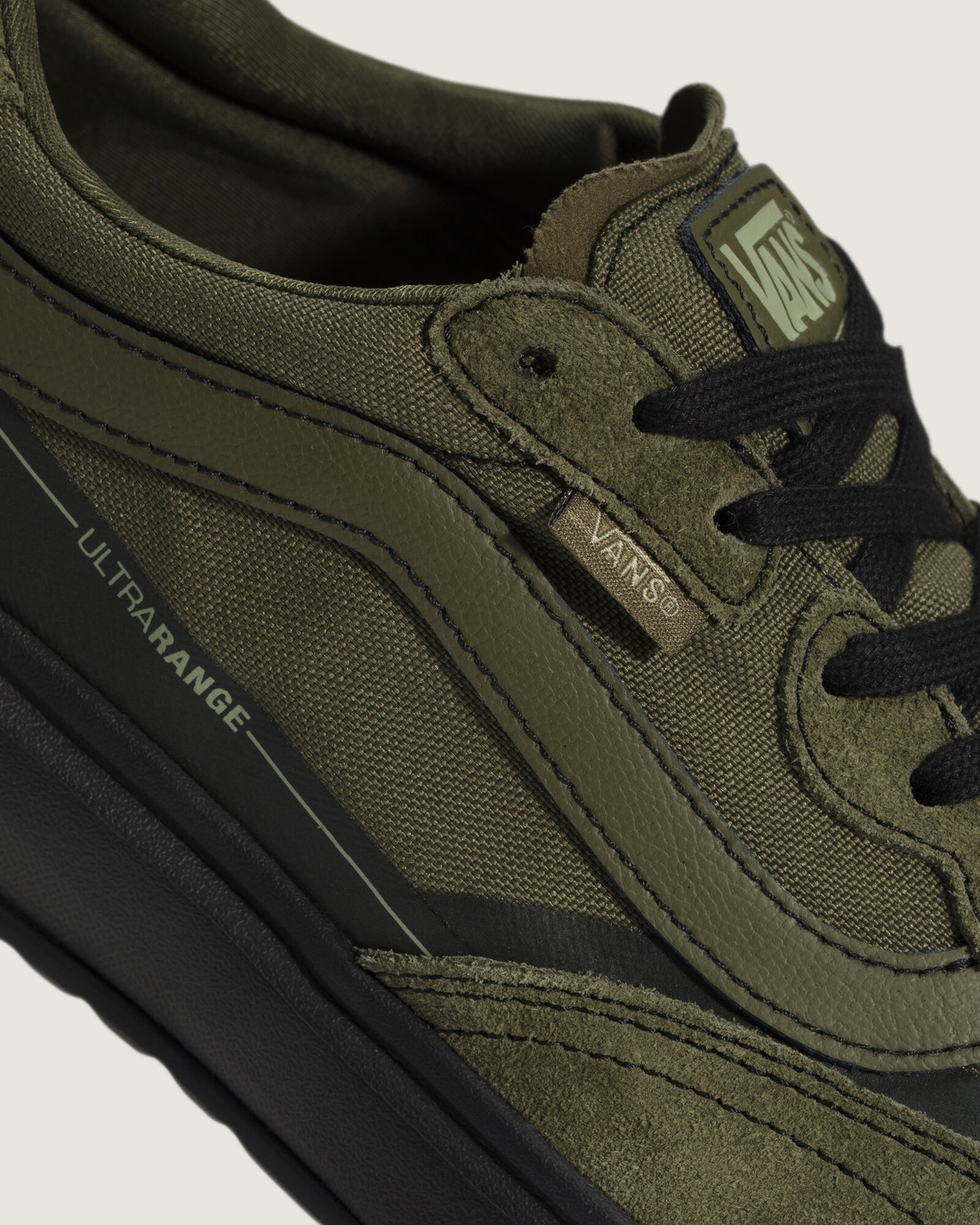 Zapatillas UltraRange 2.0 – Vans Perú