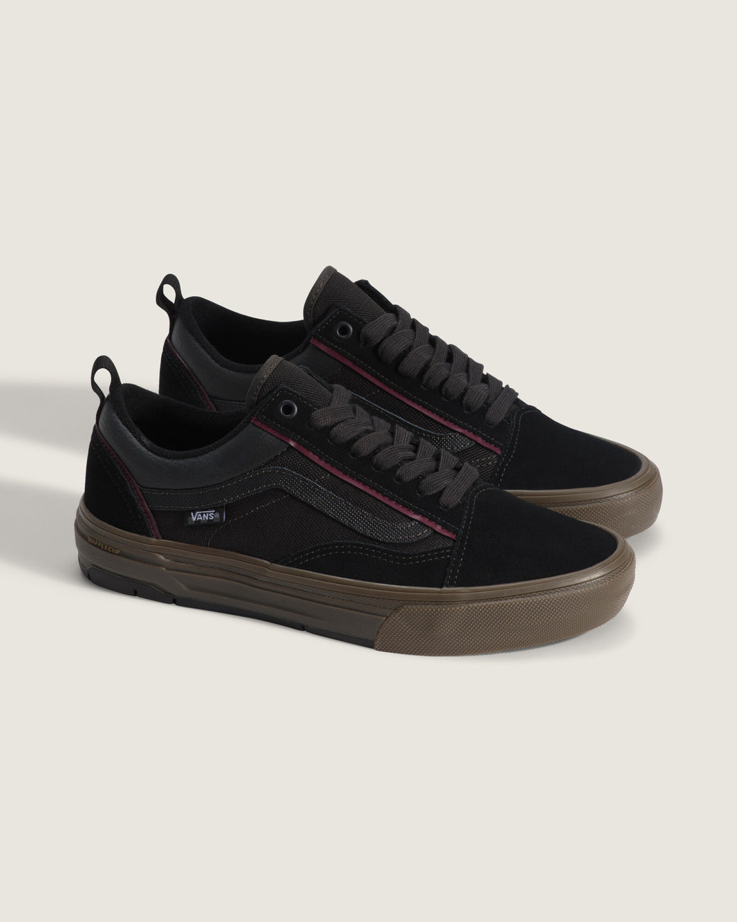 All – tagged "OLD SKOOL" – Vans Perú
