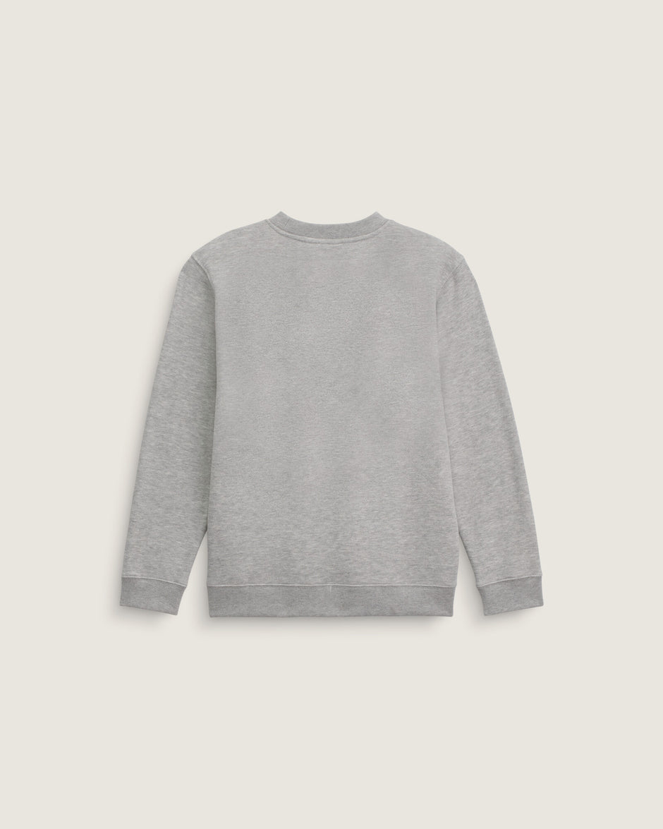 Polerones Niños – tagged "Vestuario" – Vans Perú